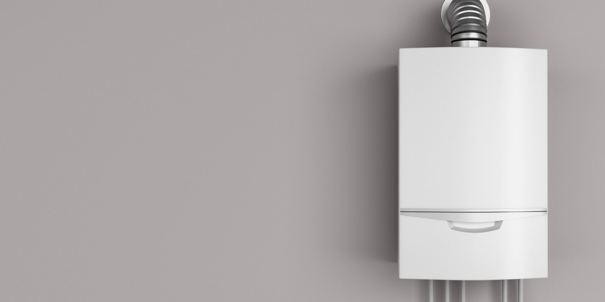 Erreur E04 Chaudière De Dietrich : comment régler le problème ?| MesDépanneurs.fr